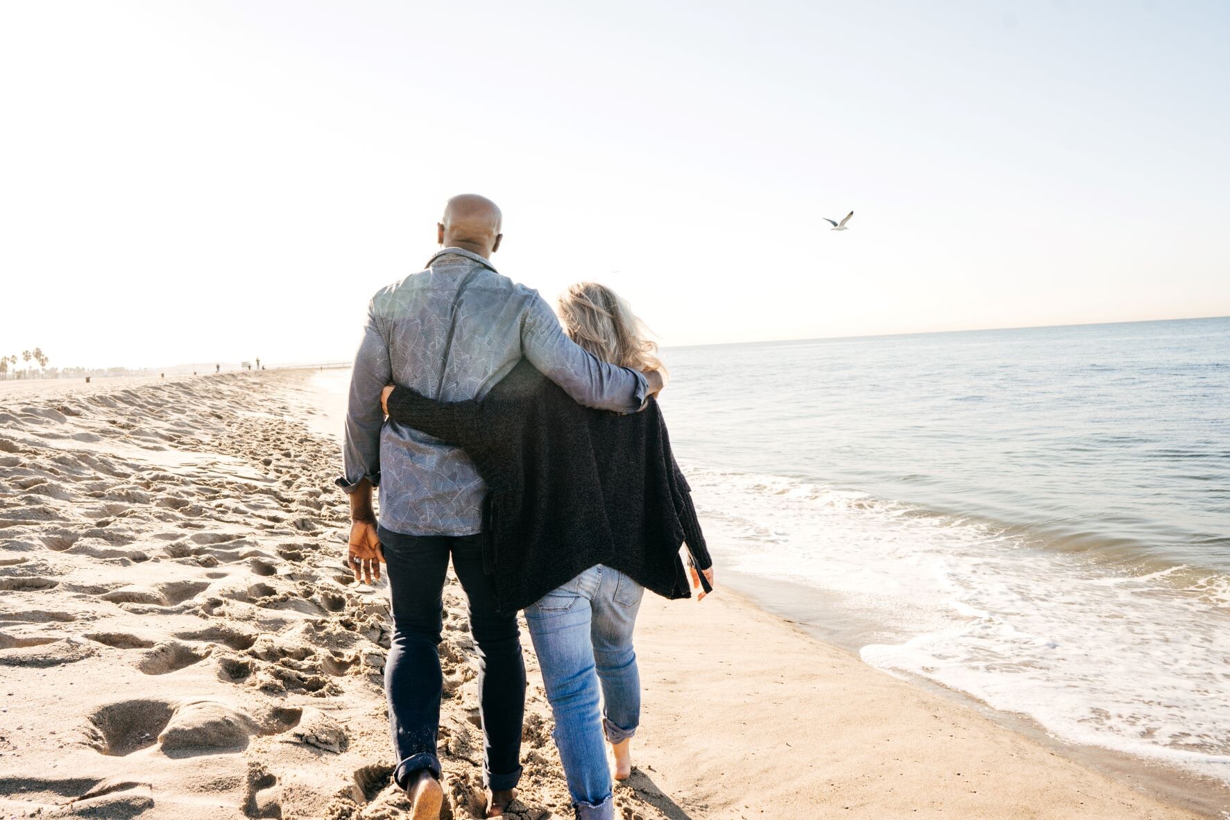 What Is Matchmaking? | Maclynn UK