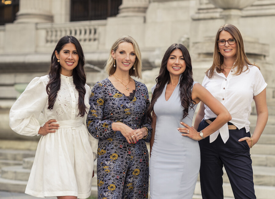 The Maclynn Method: 5 Steps to Making Your Match | Maclynn UK