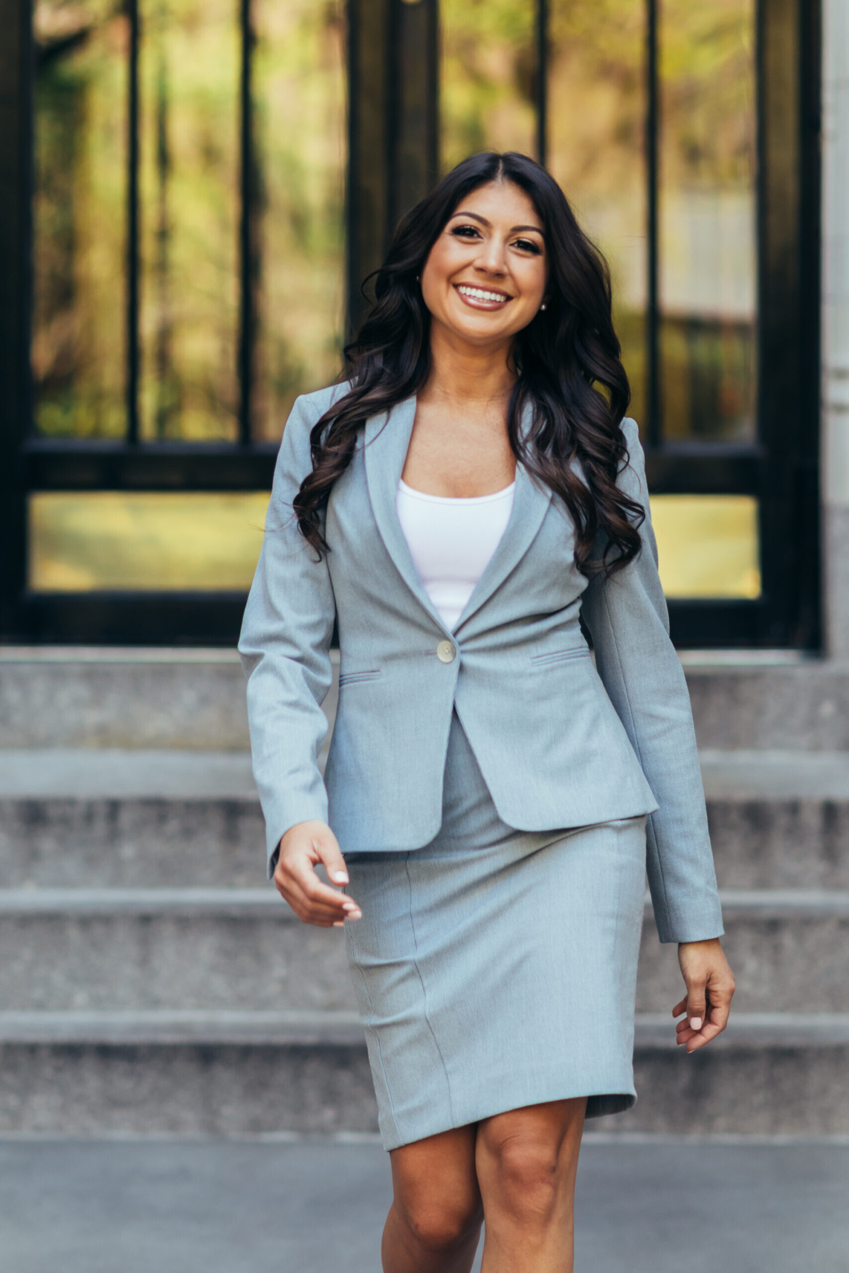 A Day in the Life of… An Elite NYC Matchmaker | Maclynn UK