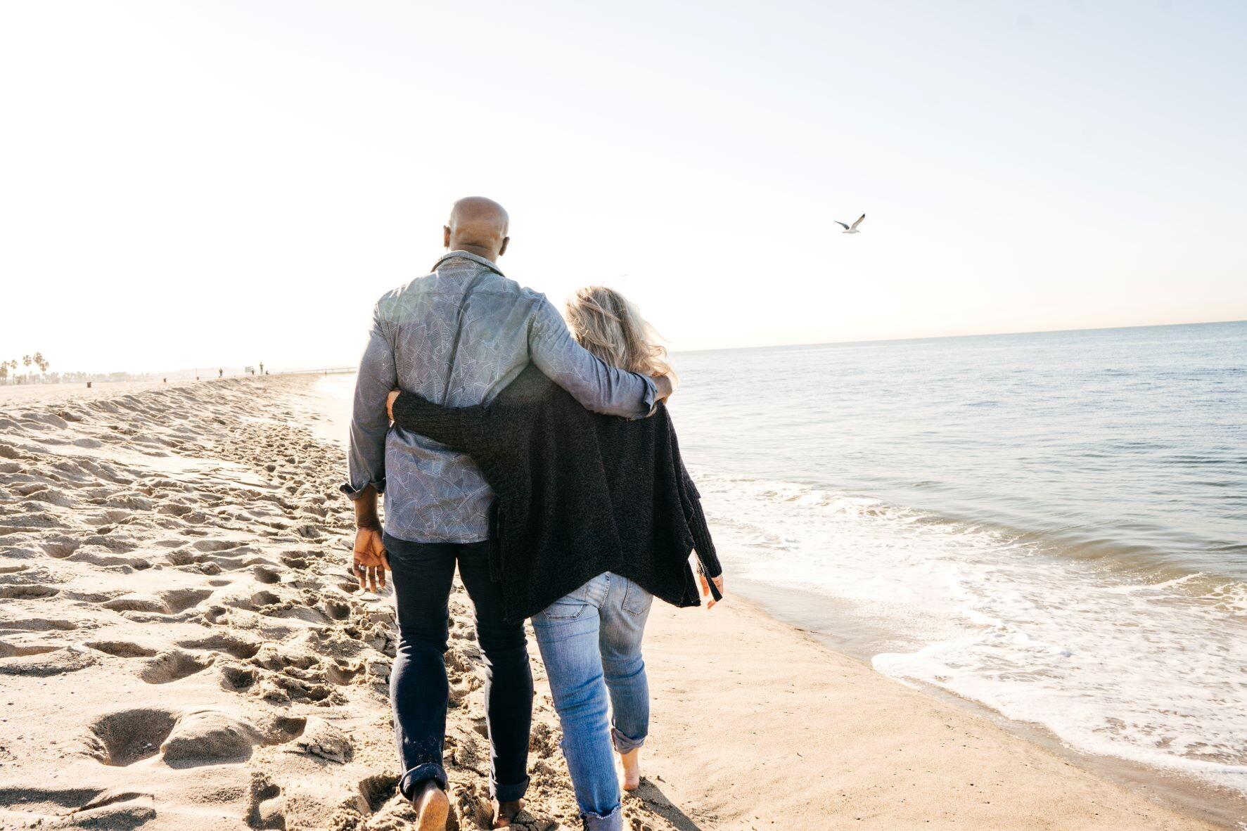 Matchmaker Dating | Maclynn UK - Award Winning Agency