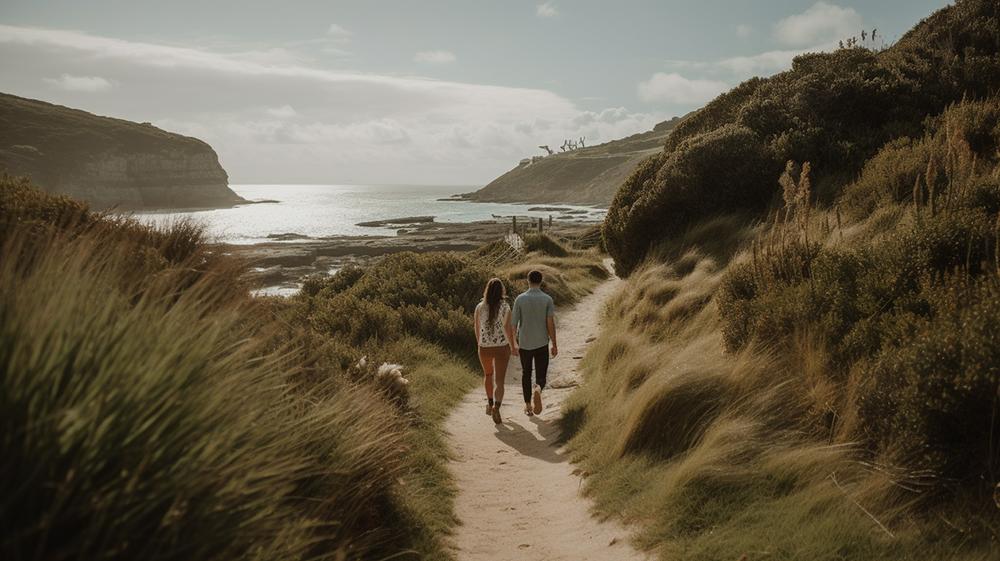 London’s Psychology-Led Dating Agency & Matchmaker | Maclynn