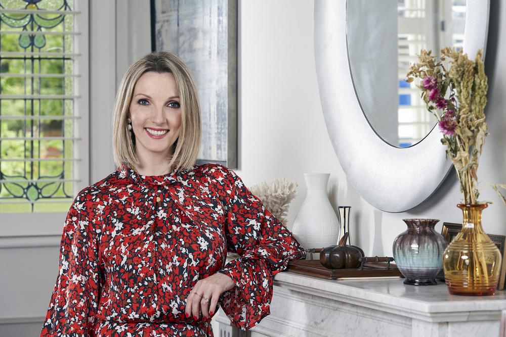 About Rachel MacLynn | Maclynn UK