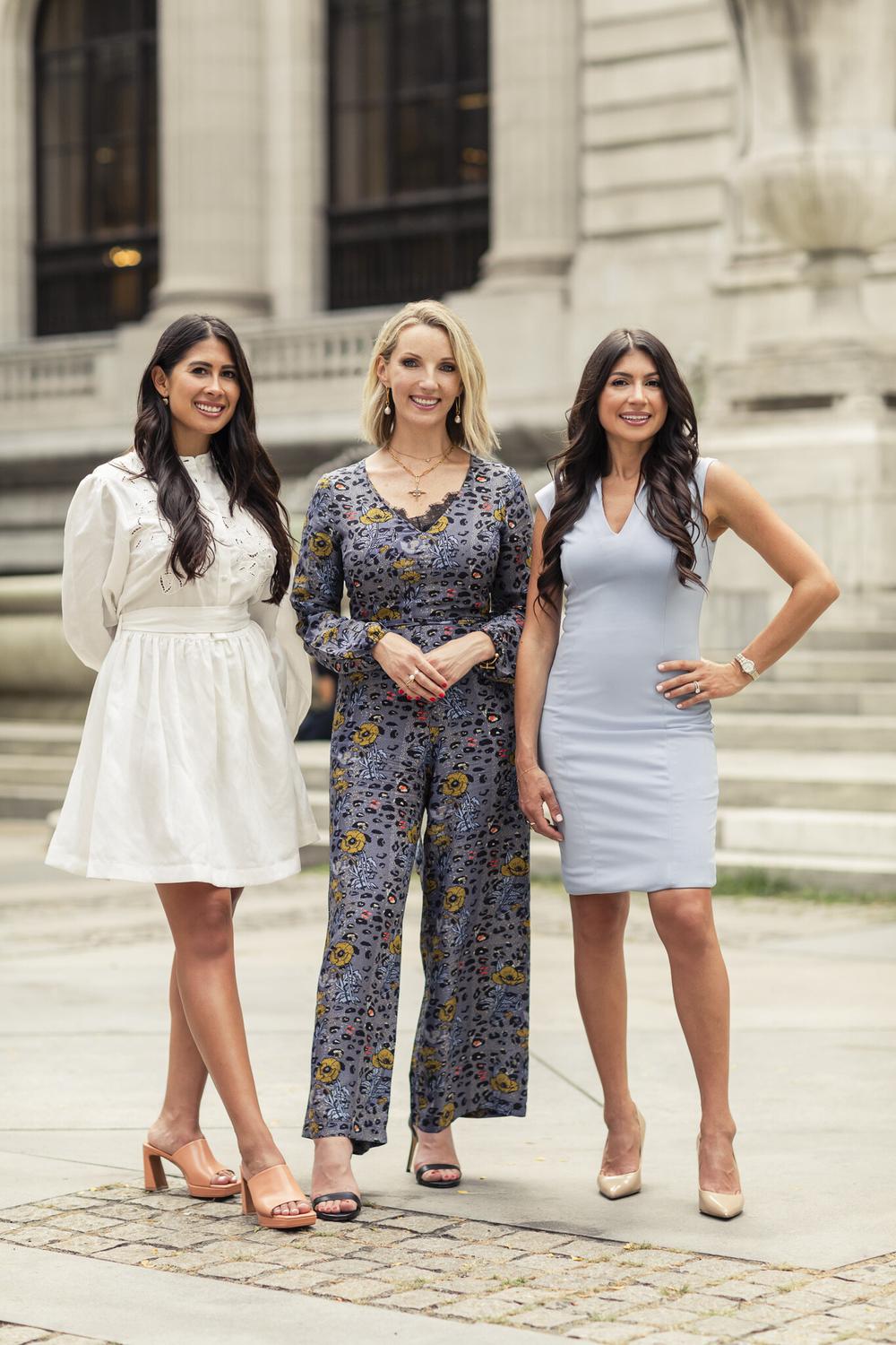 Matchmaker Dating | Maclynn UK - Award Winning Agency