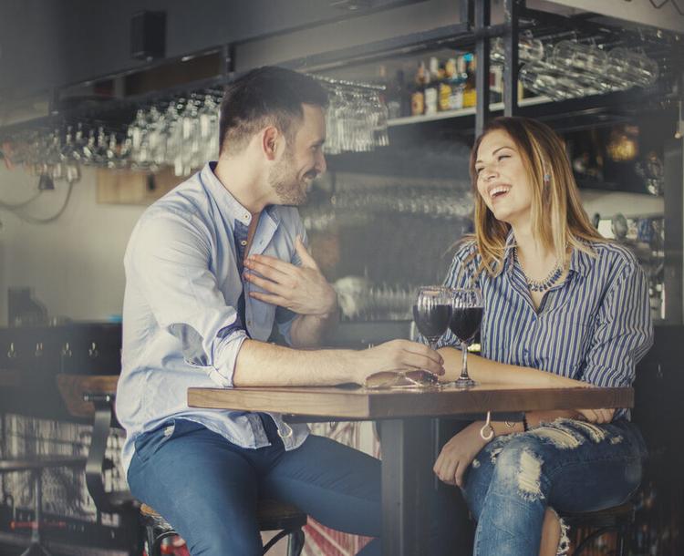 The Psychology of Unrequited Love: Why It Hurts So Much | Maclynn UK