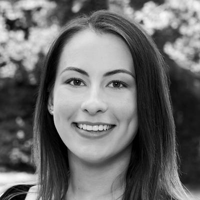 Blog | Maclynn International UK