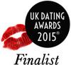 Matchmaker Dating | Maclynn UK - Award Winning Agency