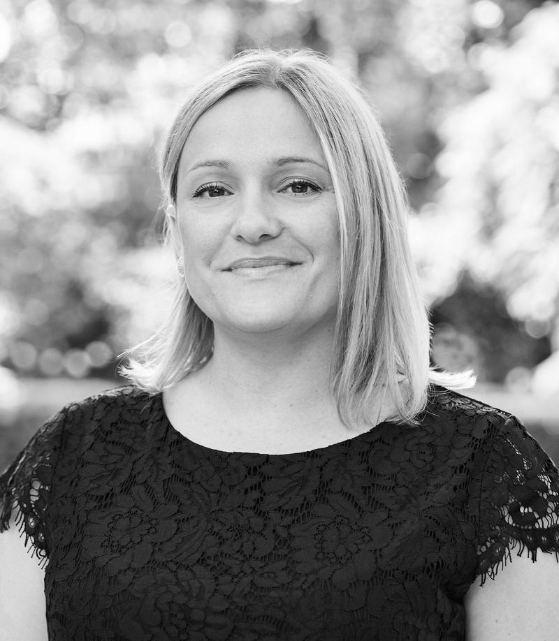 London’s Psychology-Led Dating Agency & Matchmaker | Maclynn