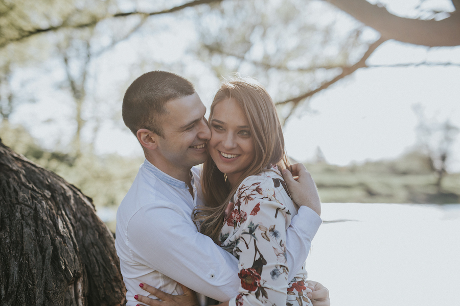 Why Regulation Across Entire Dating Industry Is Now More Vital Than ...