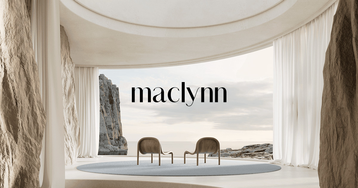 Exclusive Psychology-Led Dating Agency in London | Maclynn