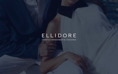 Maclynn Interview Ellidore | Maclynn UK